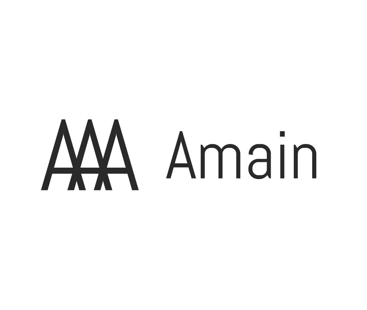 Amain Shop東京本店【公式サイト】